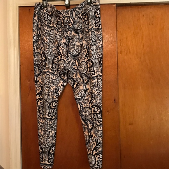 C Est. 1946 | Pants & Jumpsuits | Est 946 Fashion Pants | Poshmark